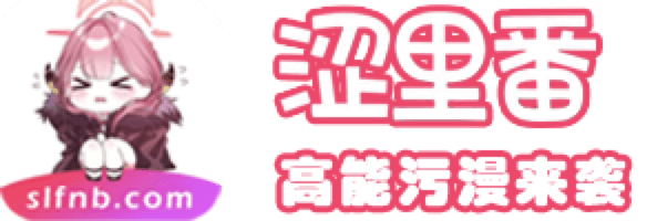 logo.png?_v=20230203